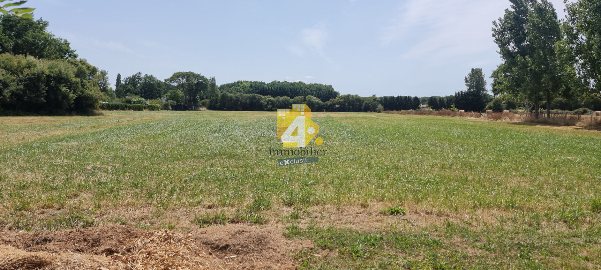 Maison Sainte Reine De Bretagne